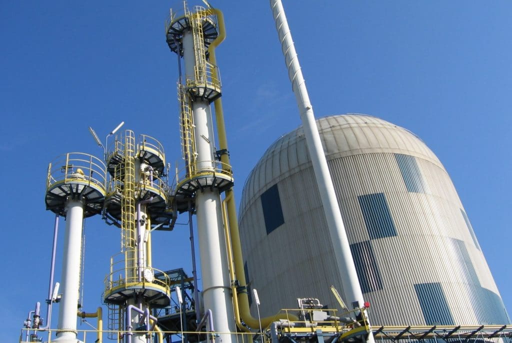Vencorex Tolonate™ product range from Pont de Claix is compliant with ...