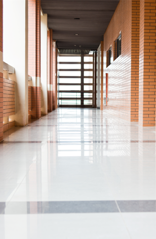 Vencorex @Eastern Coatings Show 2023, 16-18 May promoting its range of ...